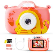 SpongeBob Squarepants Flashlight and Camera Kit - Walmart.com