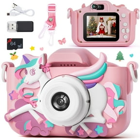 Furby Kids Magical Electronic Purple Plush Interactive Toy for 6 Year ...