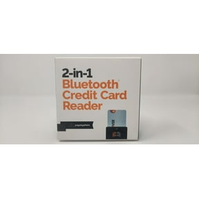 Credit Card Reader - Walmart.com
