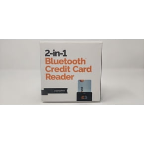 Credit Card Reader - Walmart.com