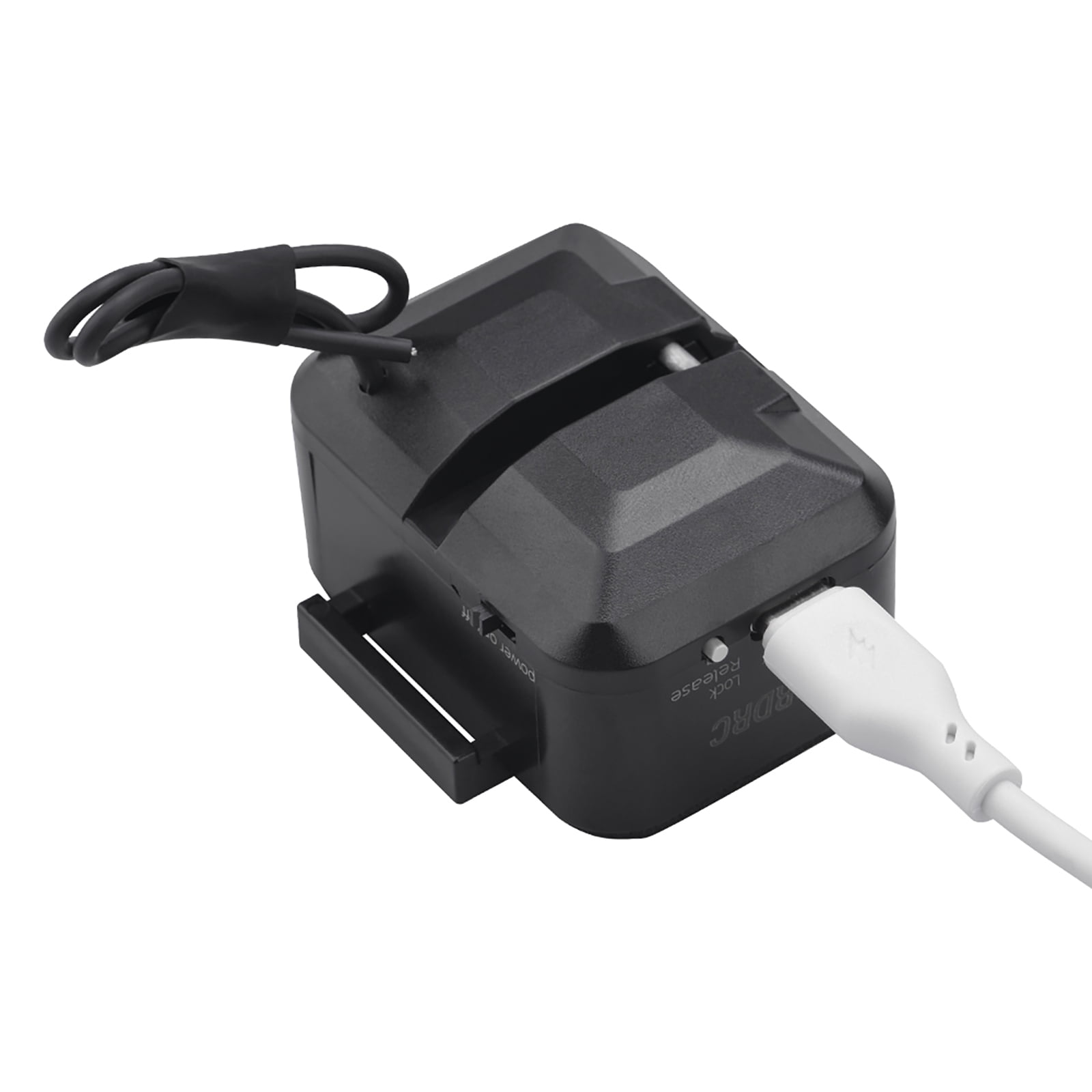 Payload Delivery Thrower Air Dropper Fishing Thrower Accessories for ...