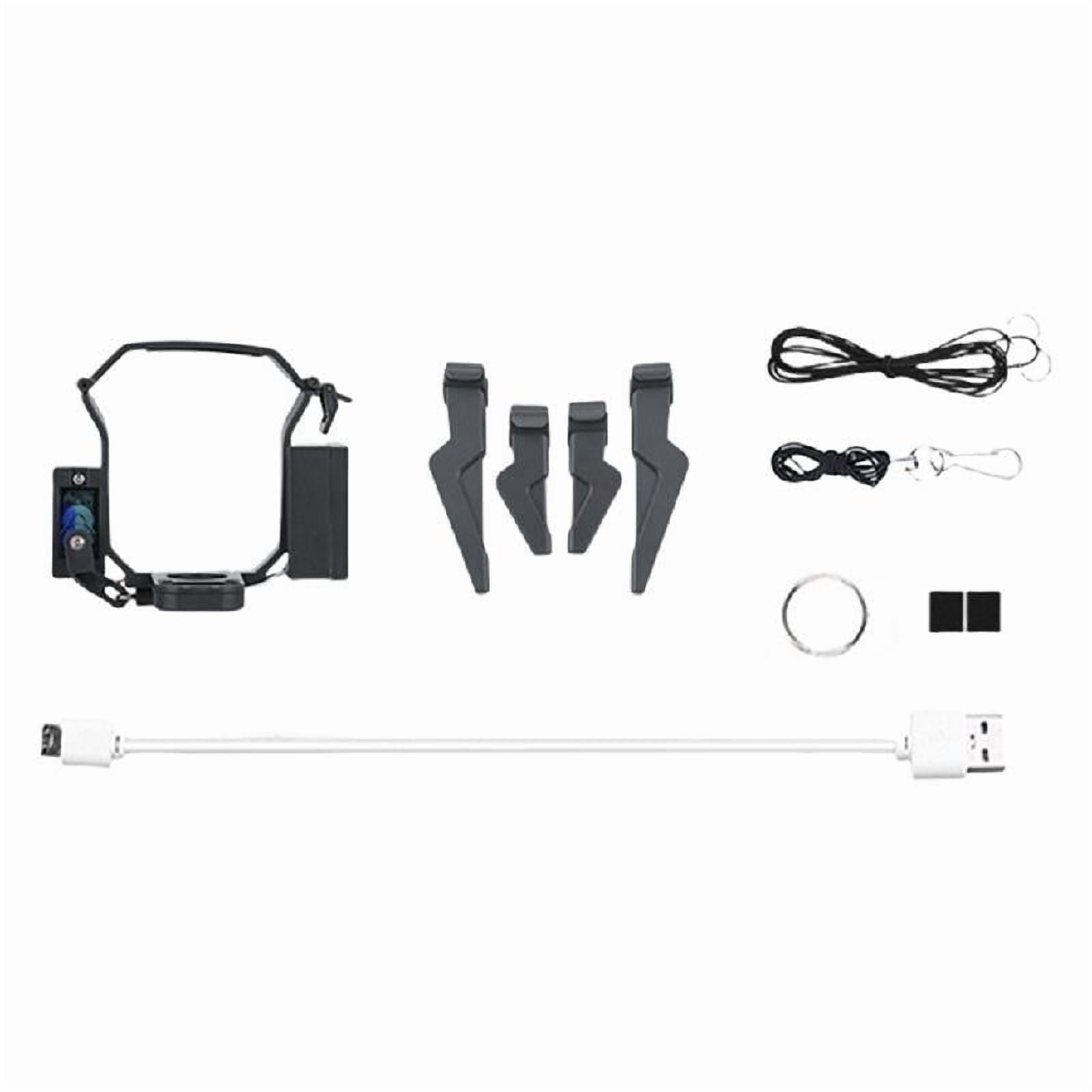 Payload Dispenser Drop Systems for Drones ,for Wedding Transport ...