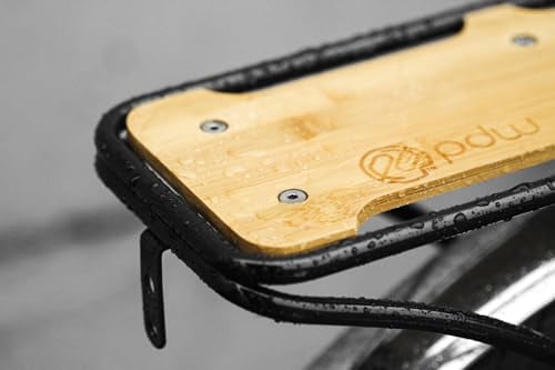| Payload Rack | Rear Bicycle Rack - Walmart.com