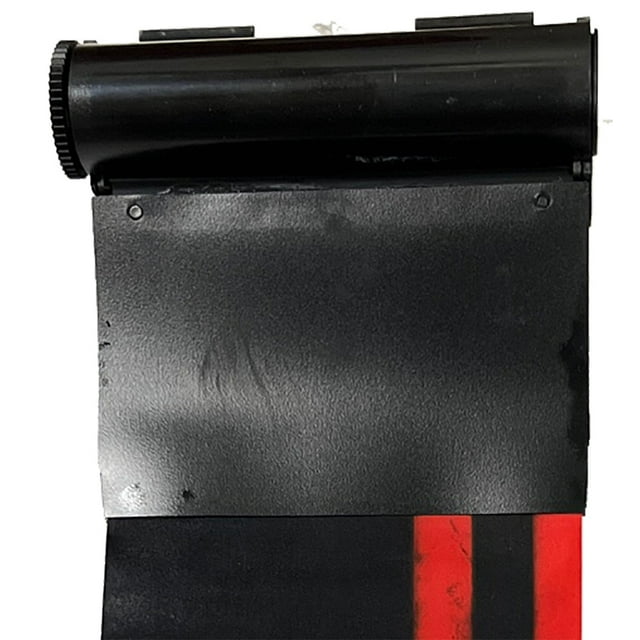 Paymaster 9000-8 Check Writer Ribbon - Walmart.com