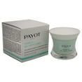 Payot Hydra 24+ Gel-Creme Sorbet Plumping Moisturising Care Cream - 1.6 ...