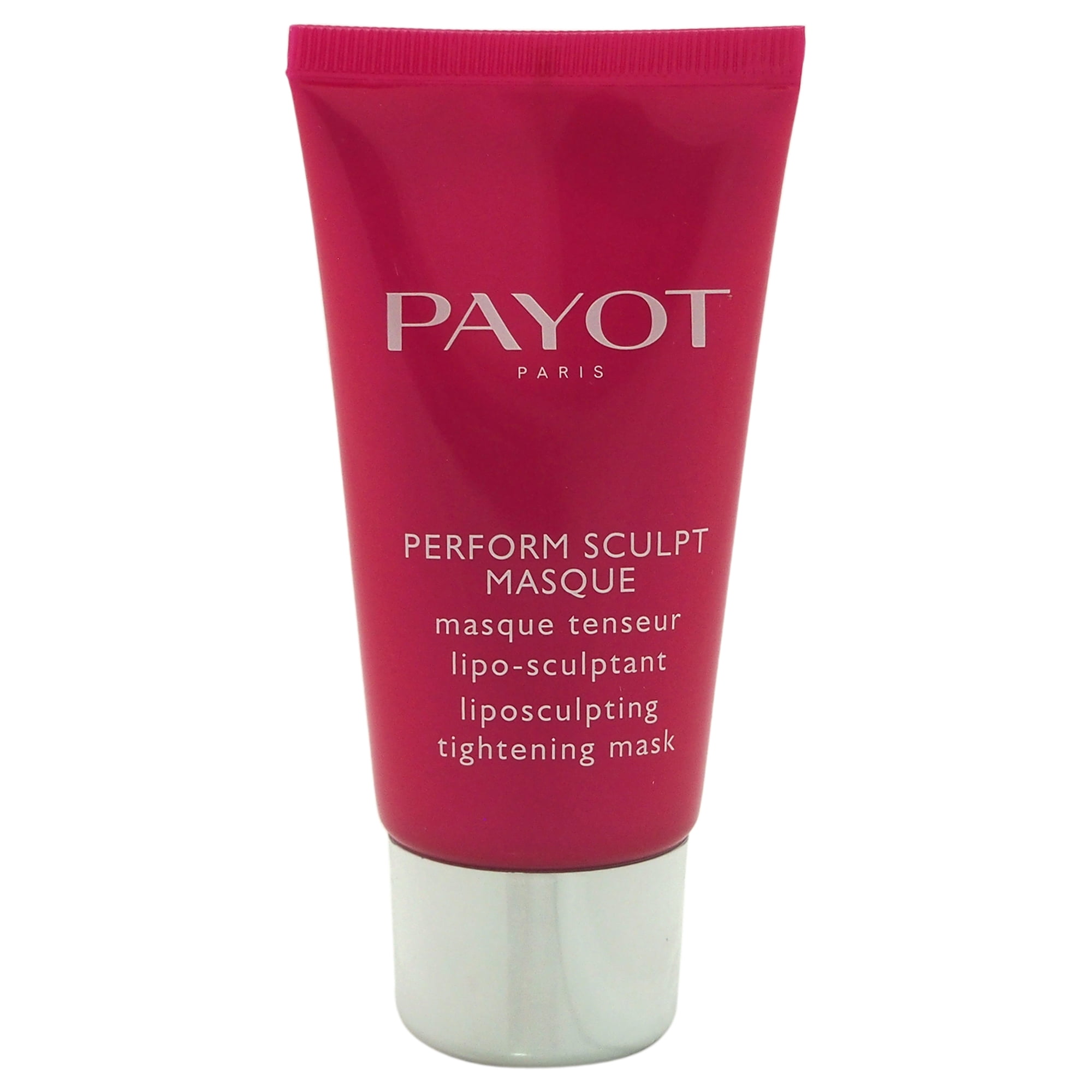 Payot Perform Sculpt Face Mask, 1.6 Fl Oz - Walmart.com
