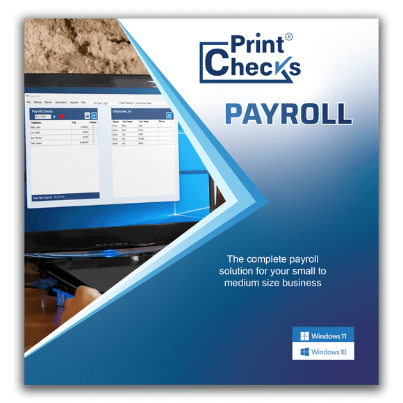 Tax Software in Tax Software - Walmart.com
