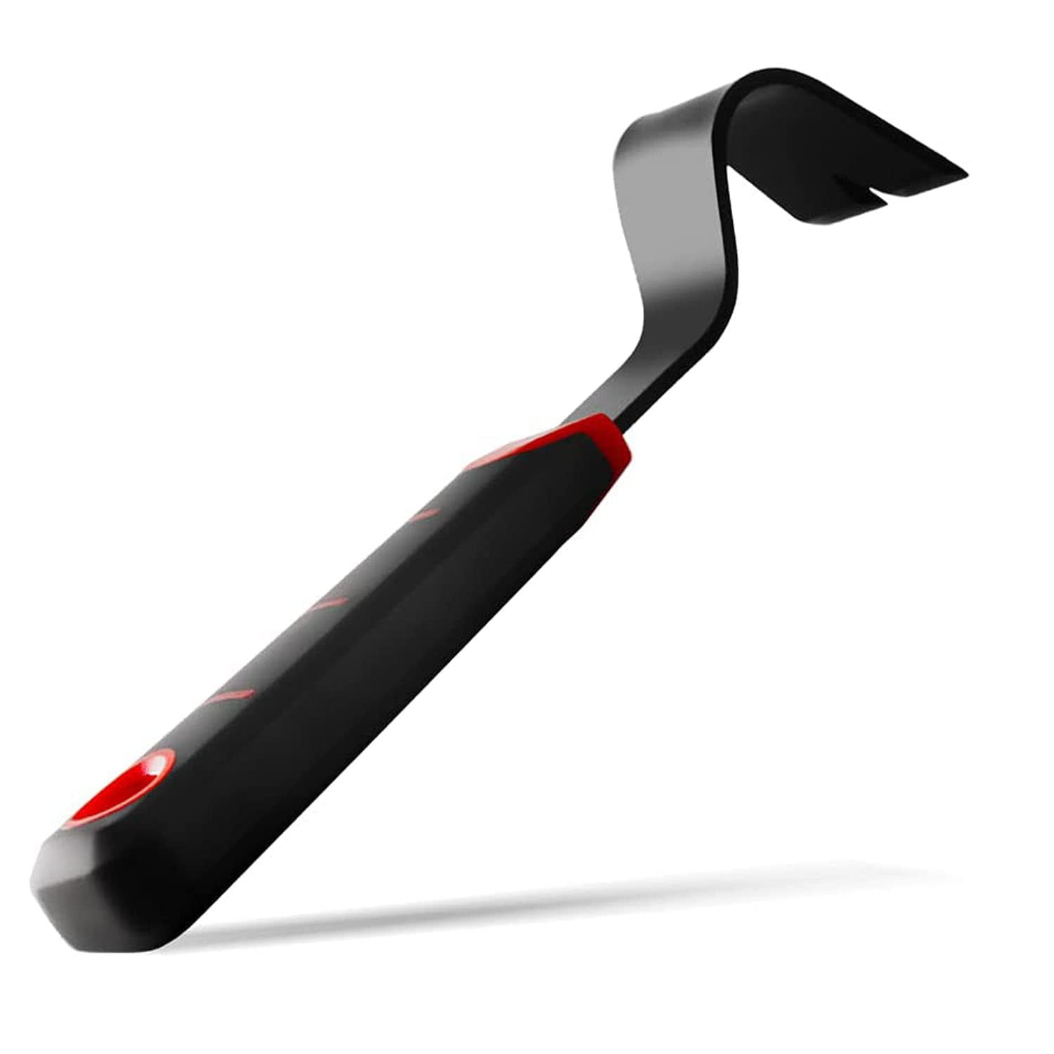 Payutou Trim Puller for Baseboard Removal Tool,Tile Removal Tool,Wood ...