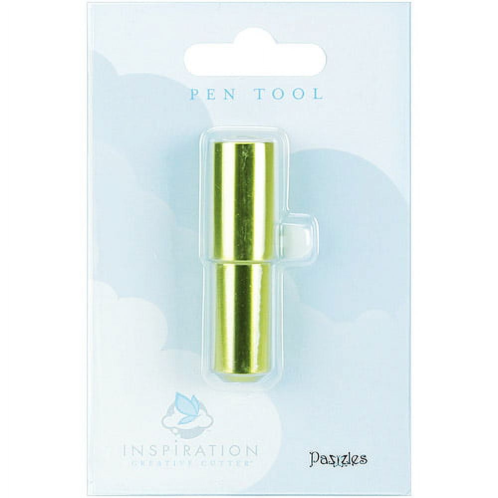 Pazzle Inspiration Pen Tool - Walmart.com