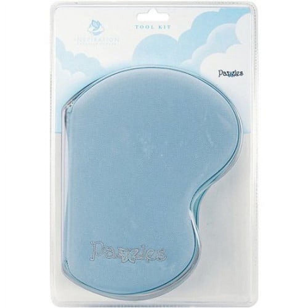 Pazzles Inspiration Tool Kit INTK - Walmart.com