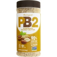 Teddie All Natural Smooth Unsalted Peanut Butter, 36 oz - Walmart.com