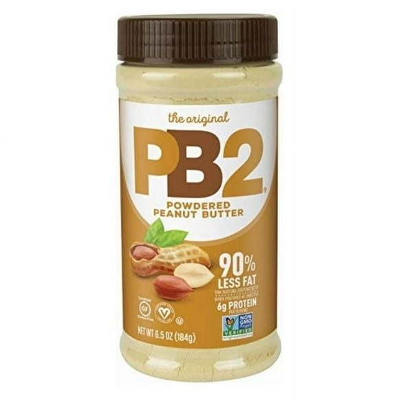 PB2