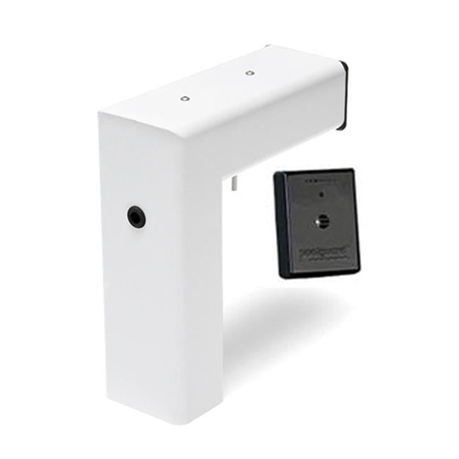 Pbm Industries Poolguard In-Ground Pool Alarm - Walmart.com