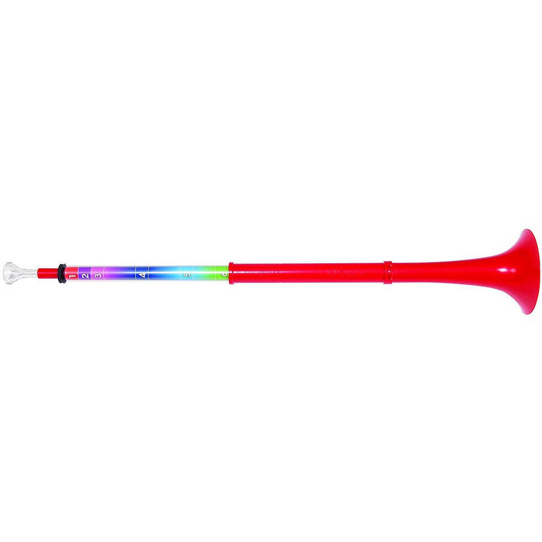 Pbuzz: The Easy And Fun Way To Learn Music - Walmart.com