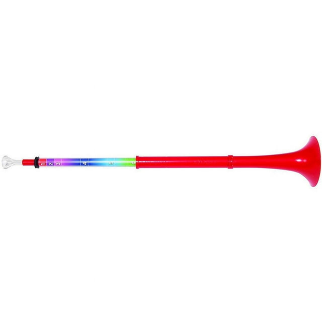 Pbuzz: The Easy And Fun Way To Learn Music - Walmart.com