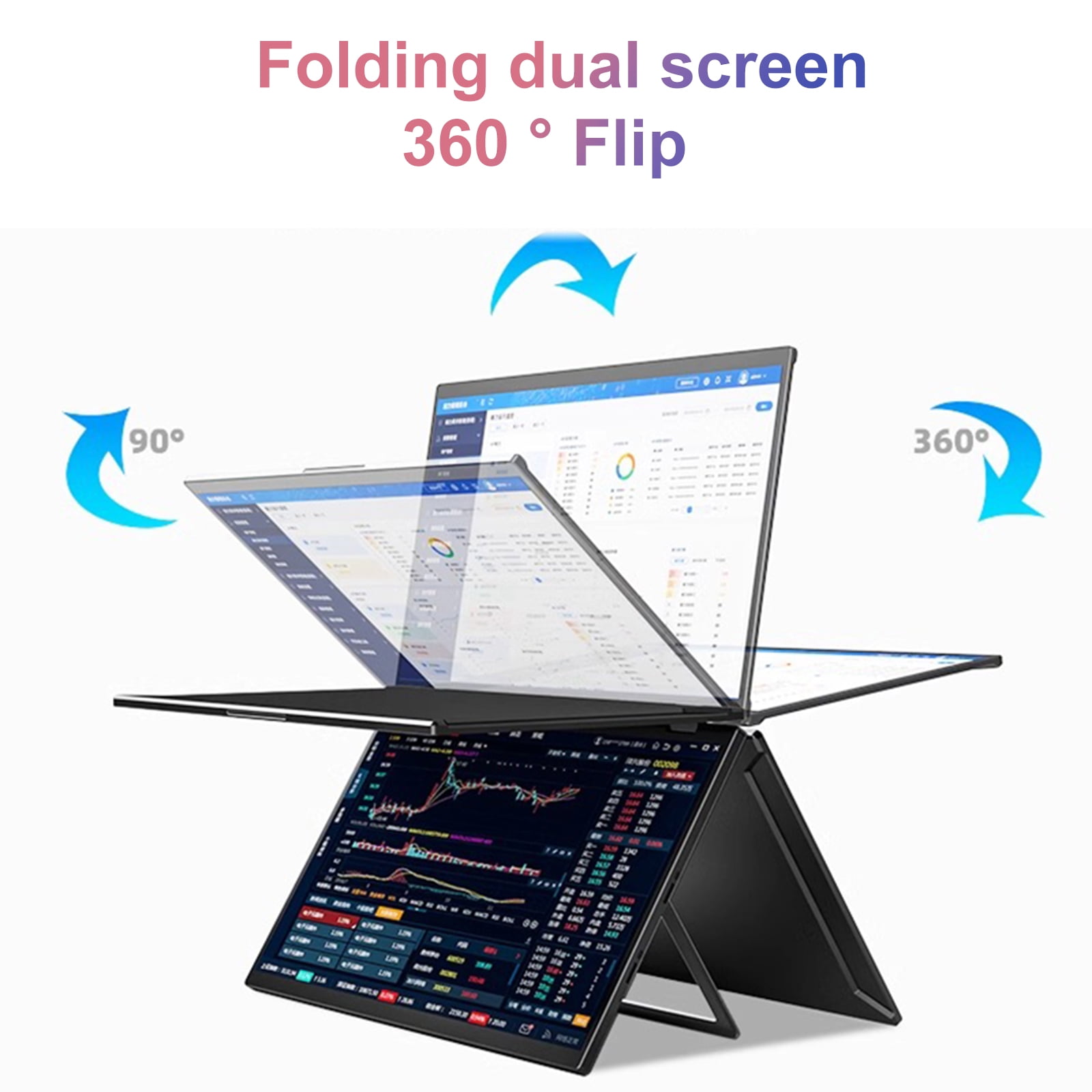 ,Pc And Consoles Screen 15.6inch Display Rate Screen Display Screen ...