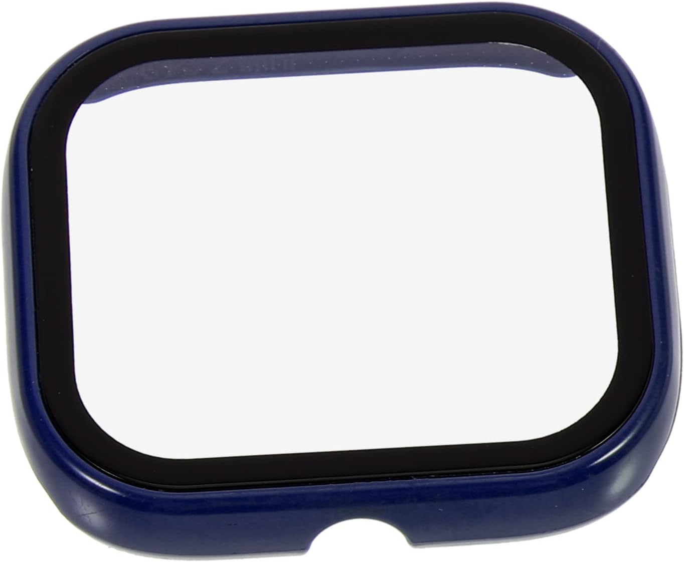 Pc Case Protective Film Case Adhesive Cover Screen Shell Protector ...