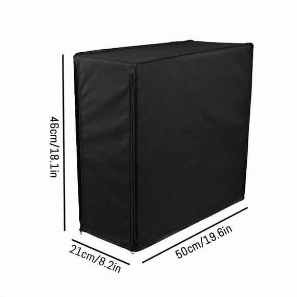 Desktop Computer Cover