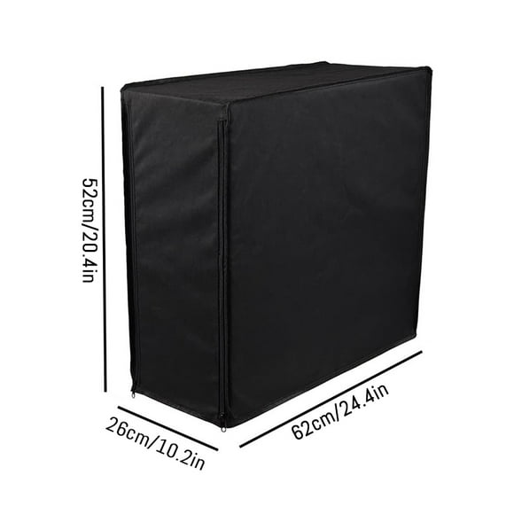 Computer Monitor Dust Covers in Monitor and Screen Accessories ...