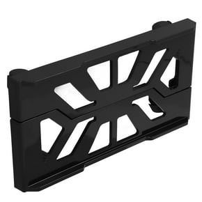 Shop Floor-Standing Computer Stands for Home Office and More