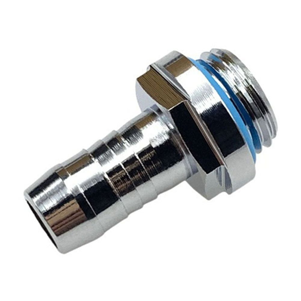 Pc Water Cooling Hose Pagoda For Water Cooling System Hosepagoda ...