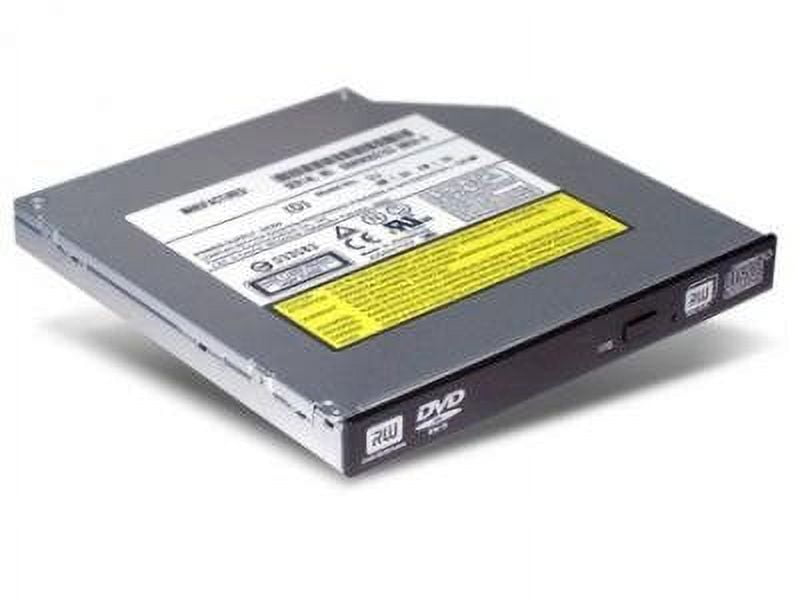 Pc Wholesale Exclusive New-odd Sata Dvd Rw 12.7mm P Series - Walmart.com