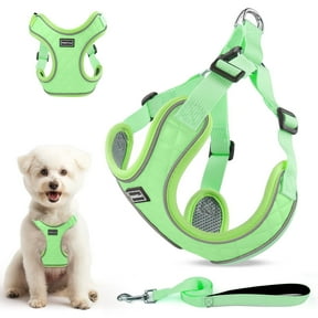 PawSafe™ No-Pull Dog Harness - Walmart.com