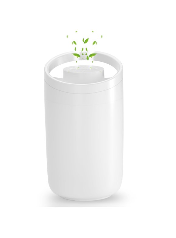 Baby & Toddler Humidifiers in Health & Safety - Walmart.com