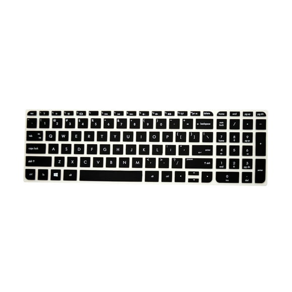 Hp Laptop Keyboard Cover