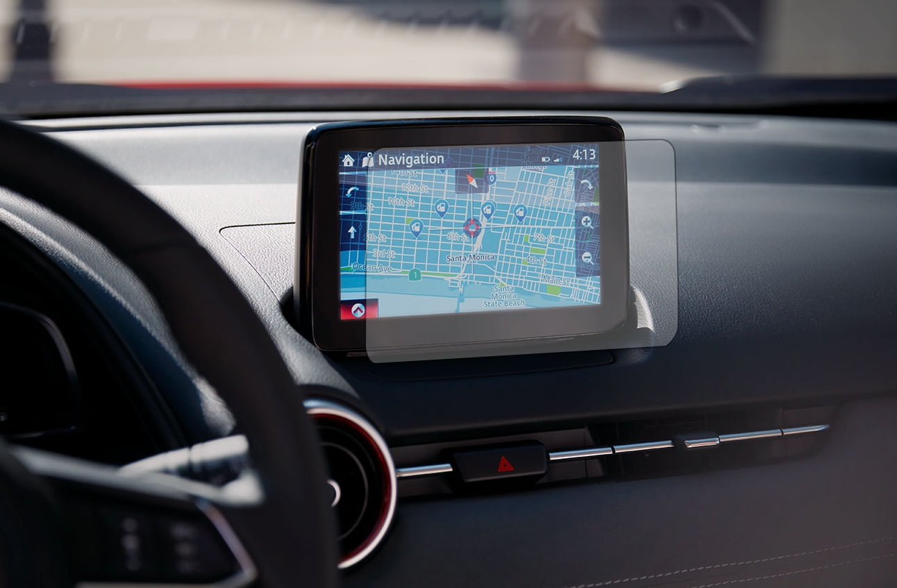 PcProfessional Screen Protector (Set of 2) for 2016 2017 2018 2019 ...