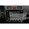 PcProfessional Screen Protector (Set of 2) for 2017 Subaru Outback 7 ...