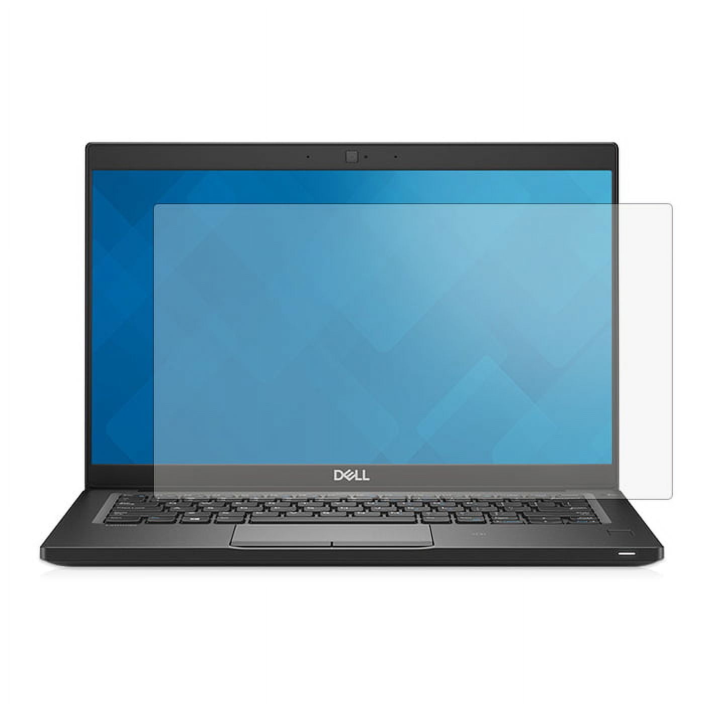 PcProfessional Screen Protector (Set of 2) for Dell Inspiron 13 7000 ...