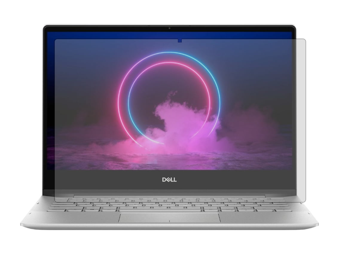 PcProfessional Screen Protector (Set of 2) for Dell Inspiron 13 7000 ...