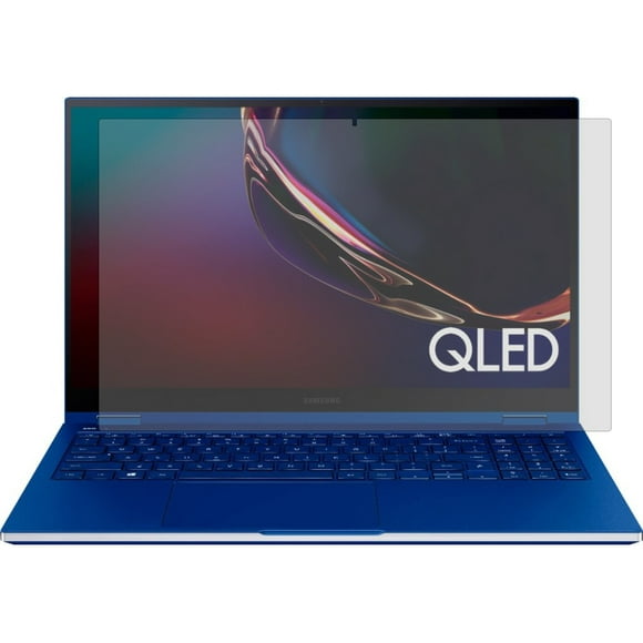 Laptop Screen Protector