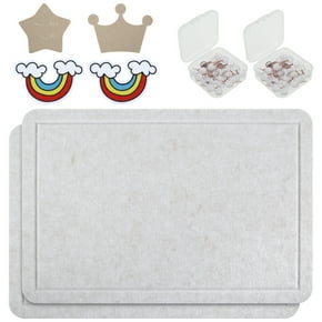 Velcro Display Board