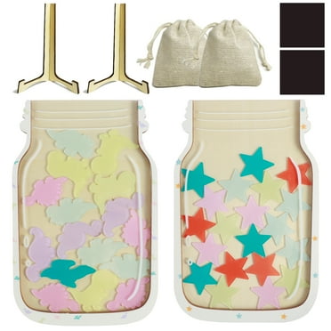 Personalized Reward Jar, Reward Chart for Kids, Classroom Behavior ...