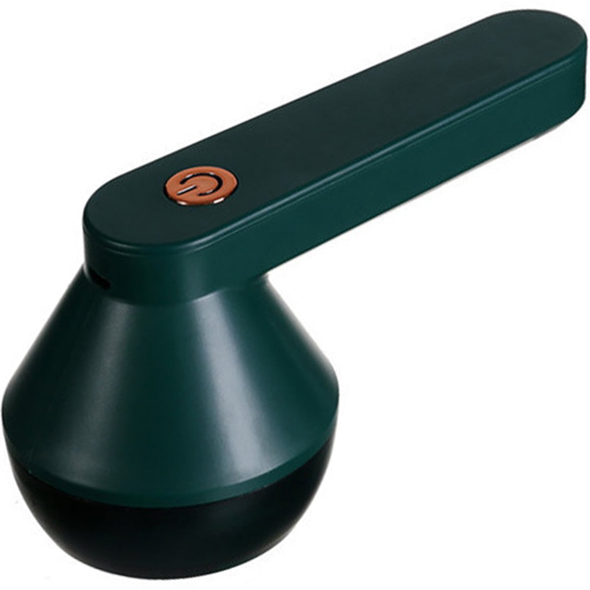 Pcapzz Electric Lint Remover,Rechargeable Fabric Shaver,Fabric Defuzzer ...