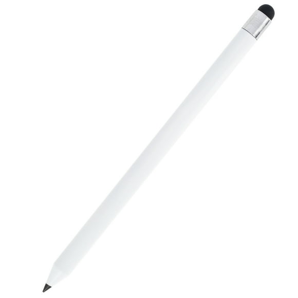 Digital Pen