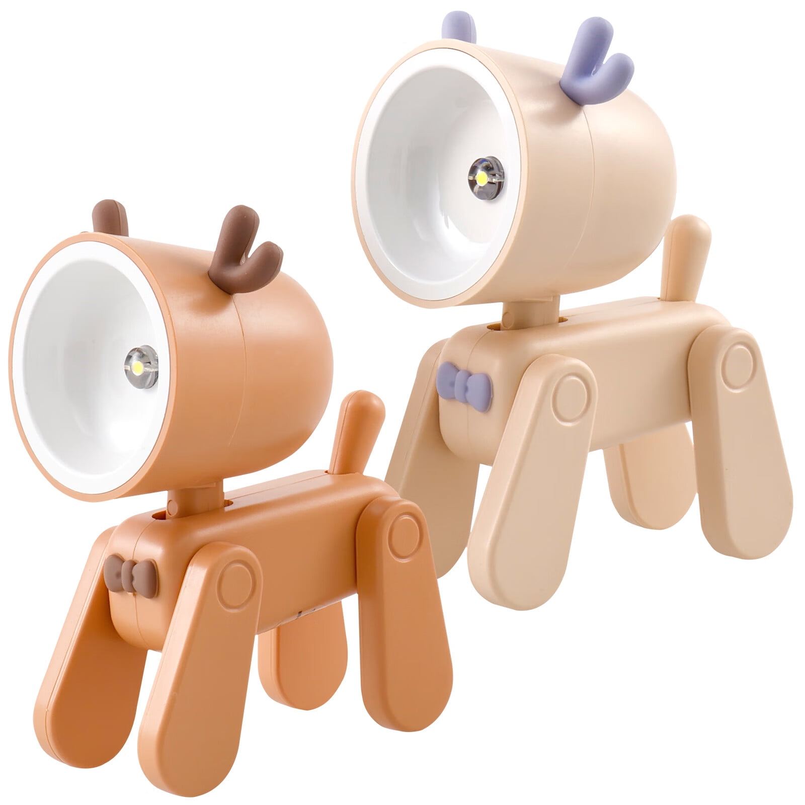 Pcapzz Tassel Garland Wooden Beads Tassel Banner,Colorful Decorative ...