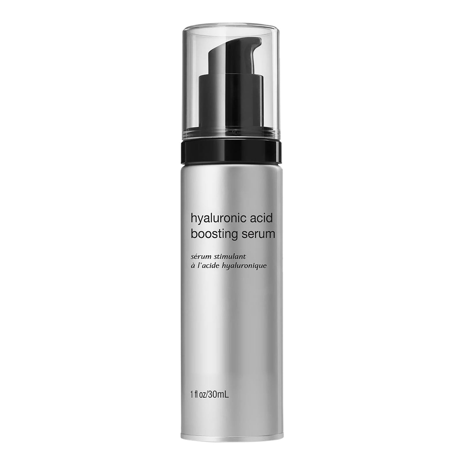 Pcaskin Hyaluronic Acid Boosting Face Serum, Helps Reduce Fine Lines and and Delivers 24-Hour ...