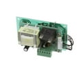 Hatco Pcb,Heater Well Control 02.01.238.00 - Genuine OEM Replacement ...