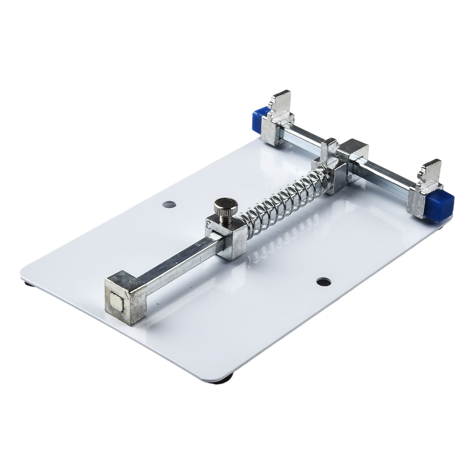 Pcb Working Soldering Platform Holder Station Mobile Phone Repair Tool ...