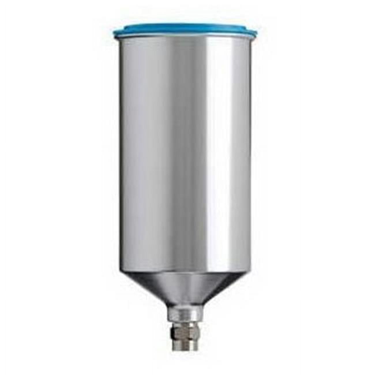 Pcg10Dm 1000Ml Aluminum Cup- Sst Joint - Walmart.com