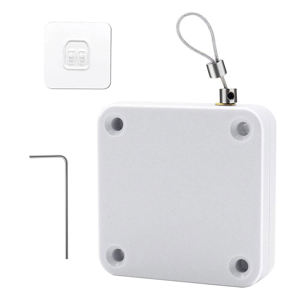 Pch-Fr Automatic Sensor Door Closer, Automatic Sliding Sn Door Closer ...