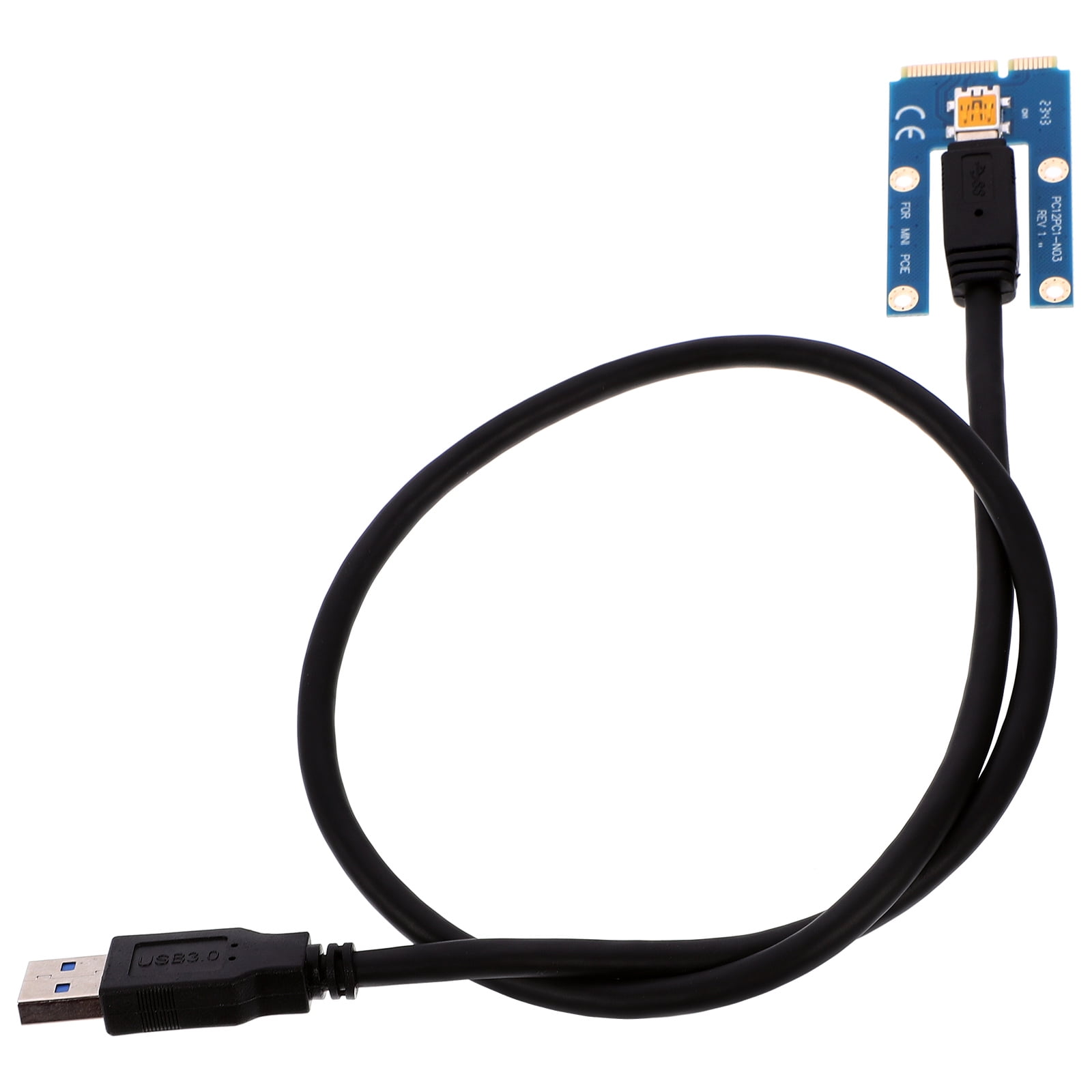 Pcie Graphics Card Convenient Pcie Mining Graphics Card Pcie Graphic ...