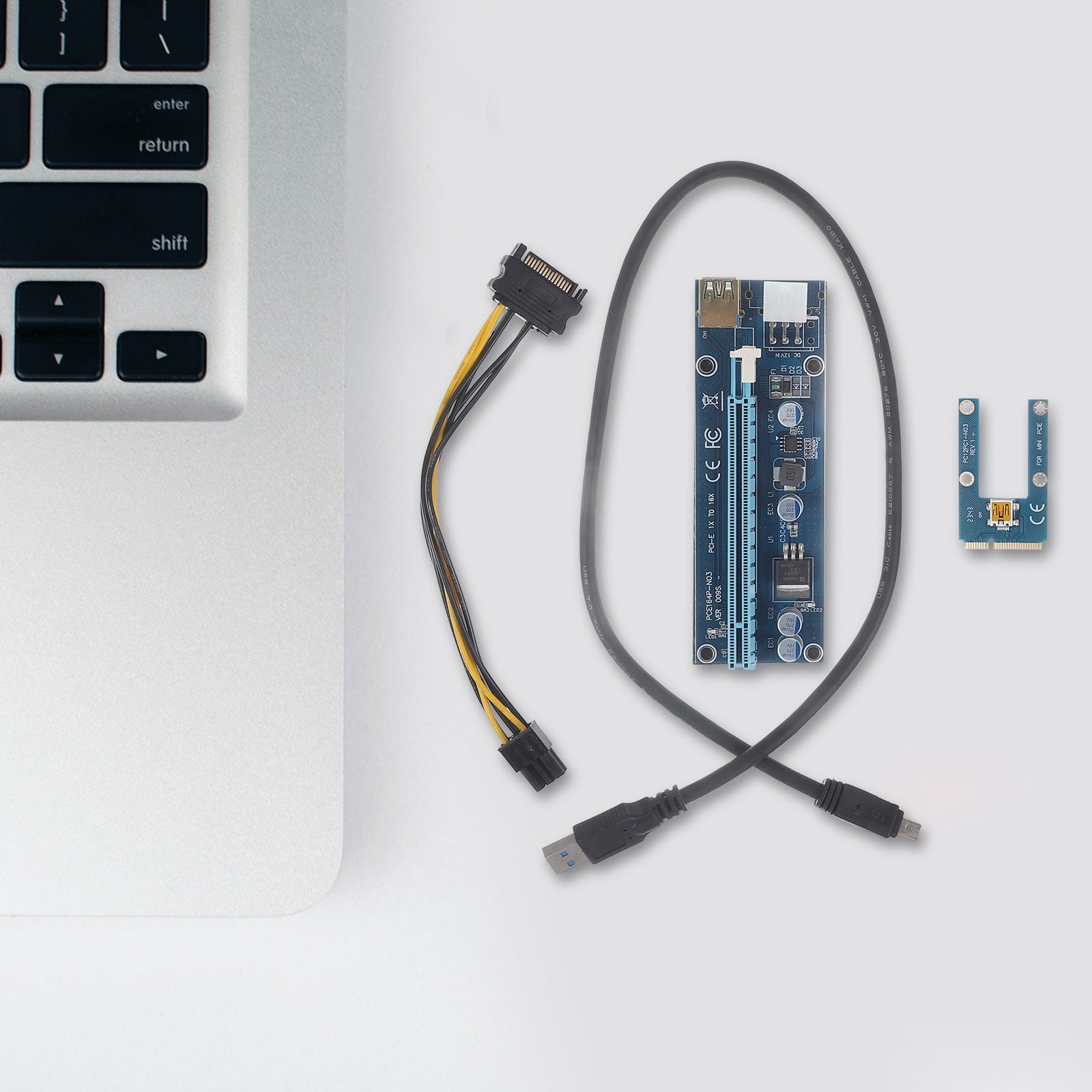 Pcie Graphics Card Pcie Mining Graphics Card Pcie Graphic Extension ...