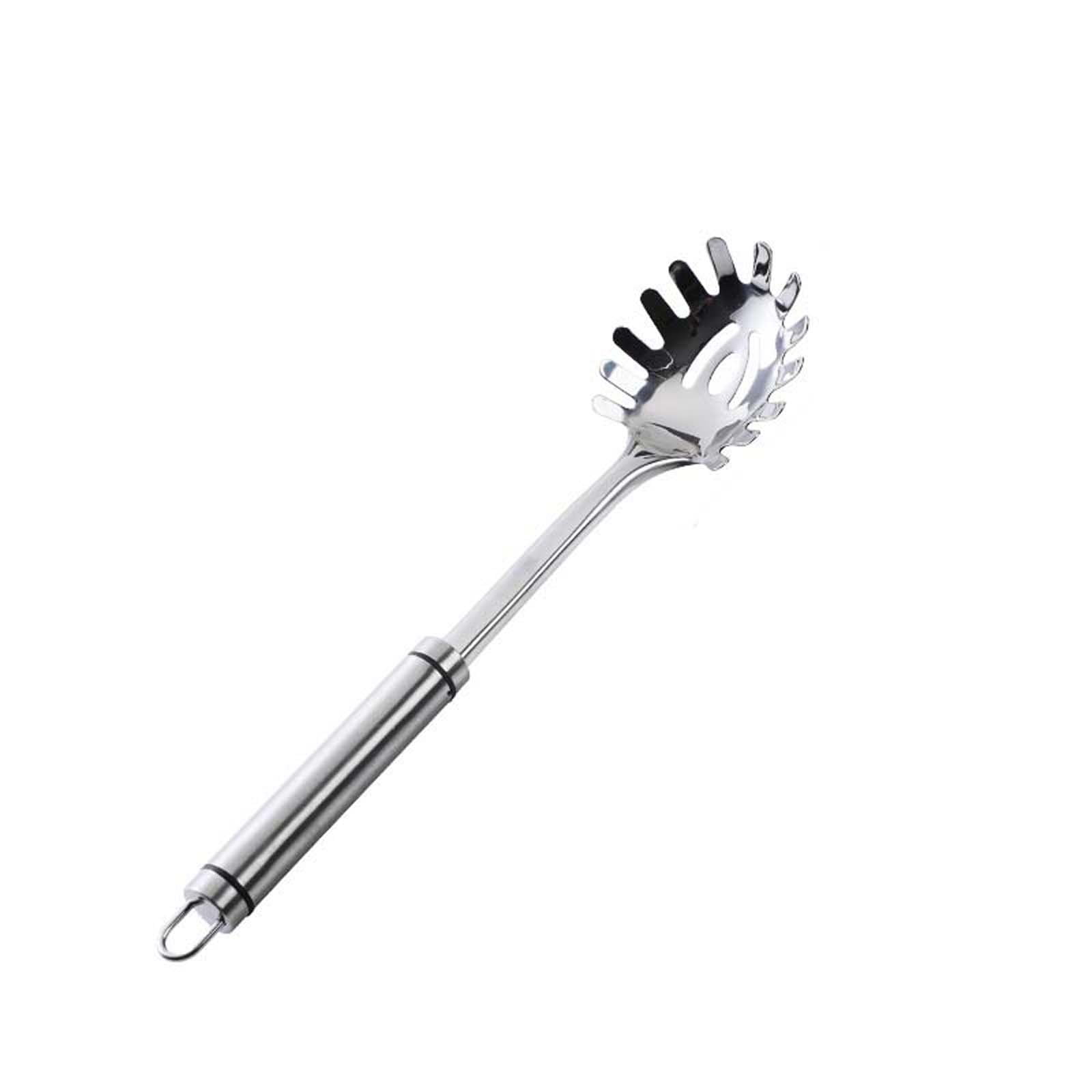 Pcksrro Cookware Kitchen Cooking Utensils Set Kitchen Accessories ...