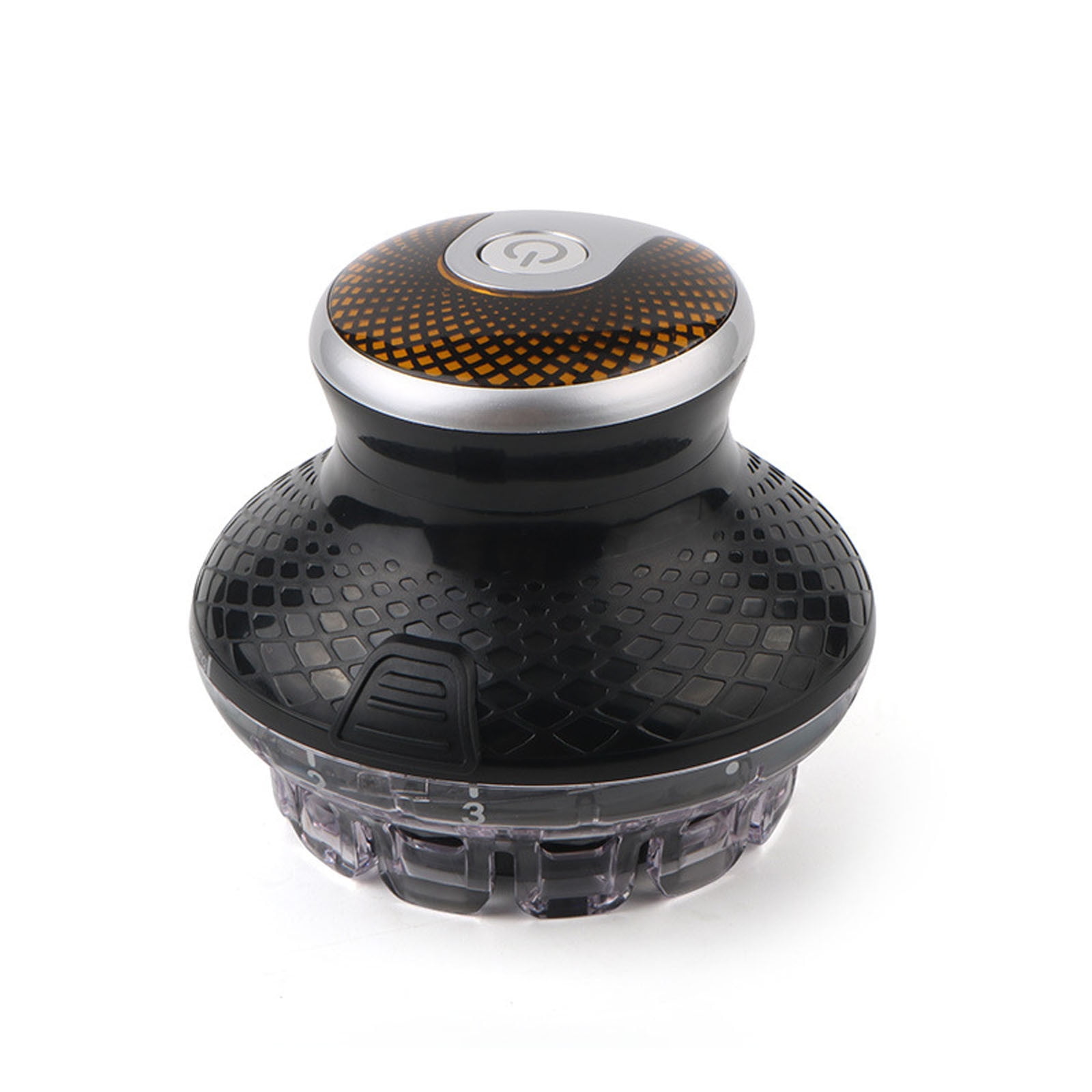 Pcksrro Spring Savings Clearance Home Deals!Classic Models Of Home Hair ...