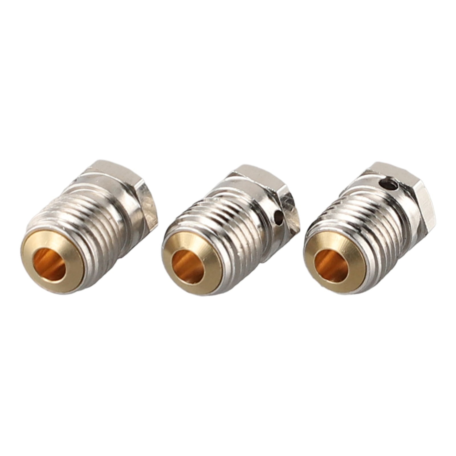 Pcp For Hpa/ Tank Regulator Valve Burst Disk 1.8K , 3K , 5K , 6K, 7.5K ...