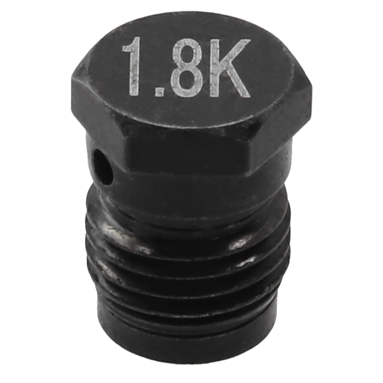 Pcp Hpa/ Tank Regulator Valve Burst Disk 1.8K , 3K , 5K , 6K, 7.5K ...